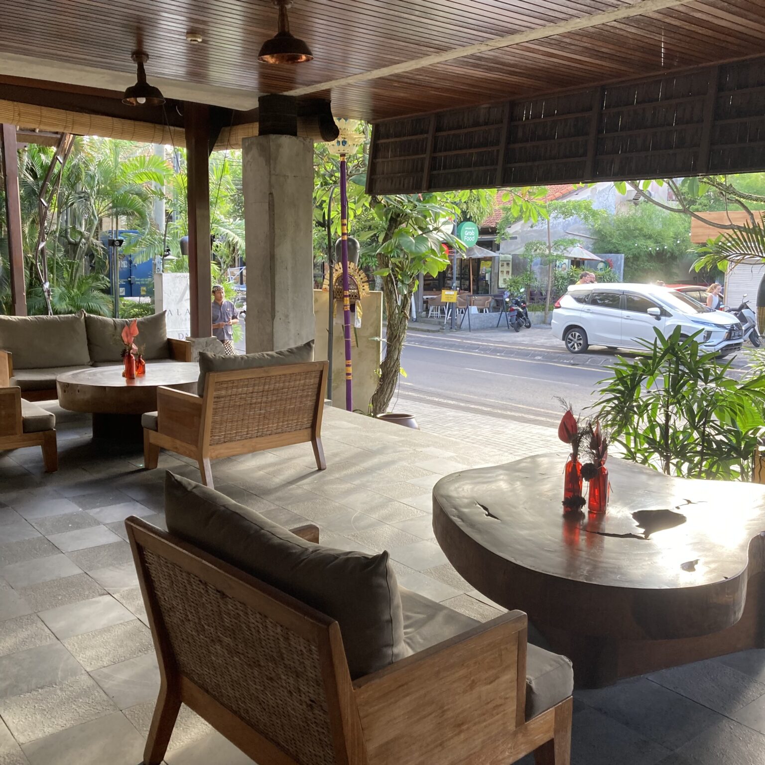 Alaya Resort Ubud宿泊レビュー｜部屋も朝食も 、立地も魅力のウブド滞在 | 2度目の海外帯同はシンガポール ～piroko ...