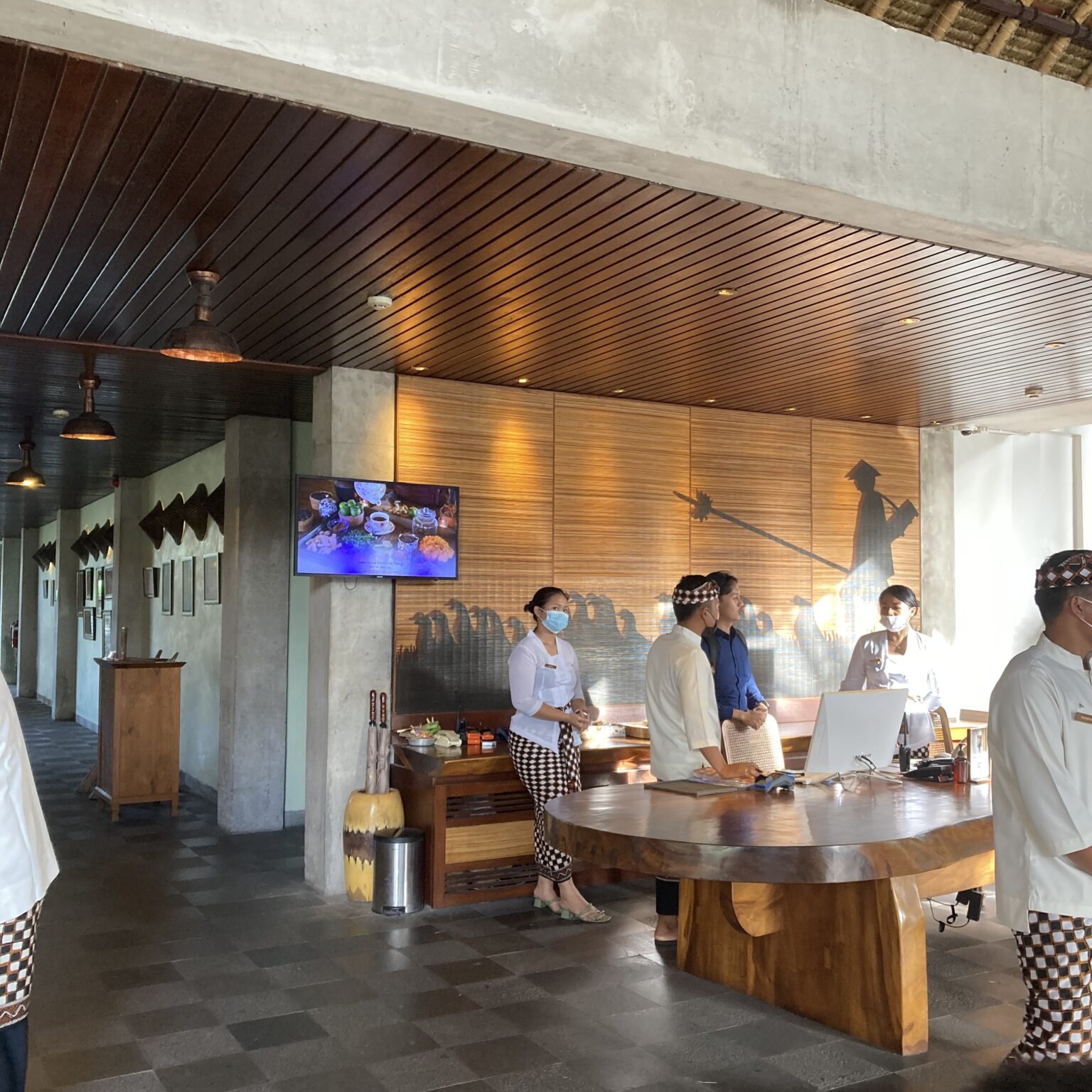 Alaya Resort Ubud宿泊レビュー｜部屋も朝食も 、立地も魅力のウブド滞在 | 2度目の海外帯同はシンガポール ～piroko ...