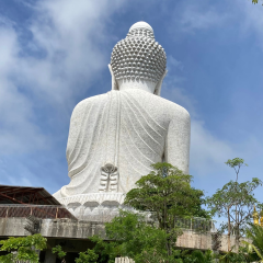 2度目の海外帯同はシンガポール ～piroko、上海に引き続きまた帯同するってよ～ | ページ 6 | 仕事を辞めて、夫と家族で海外へ。