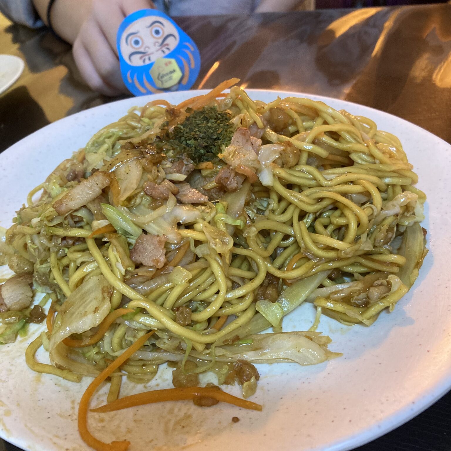 【在住者おすすめ】シンガポールでお好み焼きならSeiwaa｜実食レポ・写真付きで紹介 | 2度目の海外帯同はシンガポール ～piroko、上海 ...