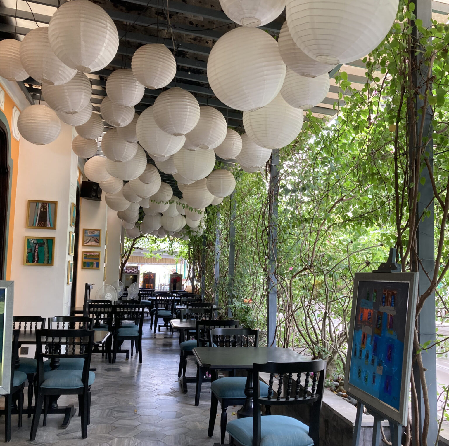 ホイアン観光に便利！可愛い隠れ家ブティックホテル「Son Hoi An Boutique Hotel & Spa」宿泊体験記 | 2度目の海外 ...