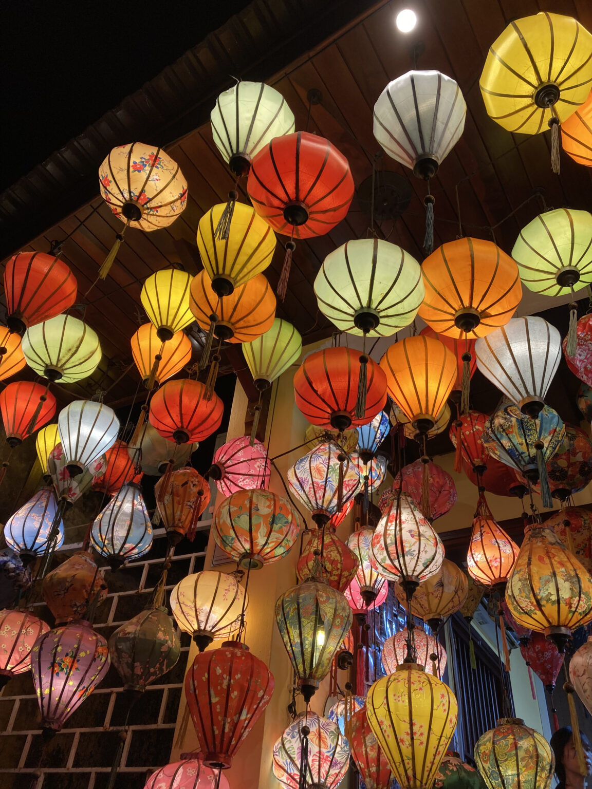 ホイアン旧市街をお散歩観光｜ノスタルジックな街並み【ベトナム観光】 | 2度目の海外帯同はシンガポール ～piroko、上海に引き続きまた帯同 ...